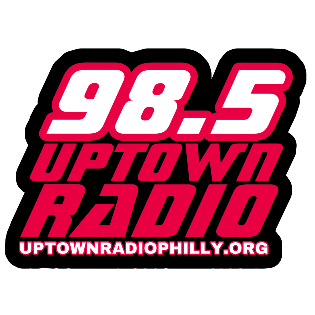 Teams - Uptown 98.5 FM